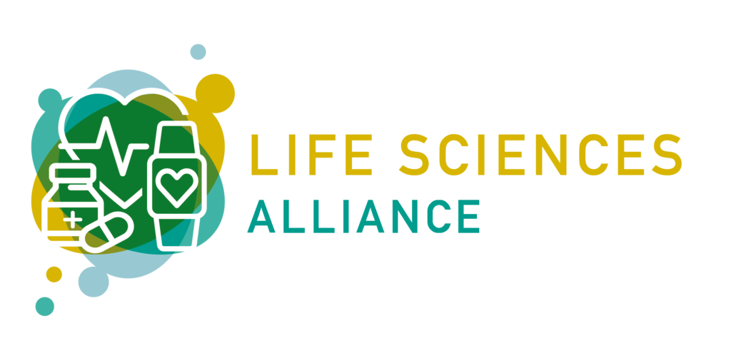 SAP Life Sciences Beratung
