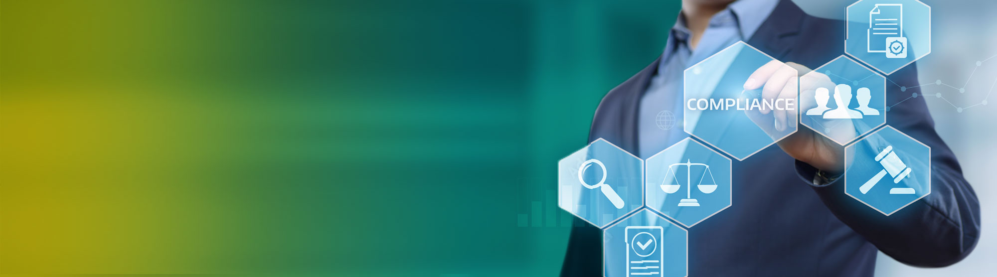 New impulses for the validation and valid operation of SAP S/4HANA | EN - DHC Consulting