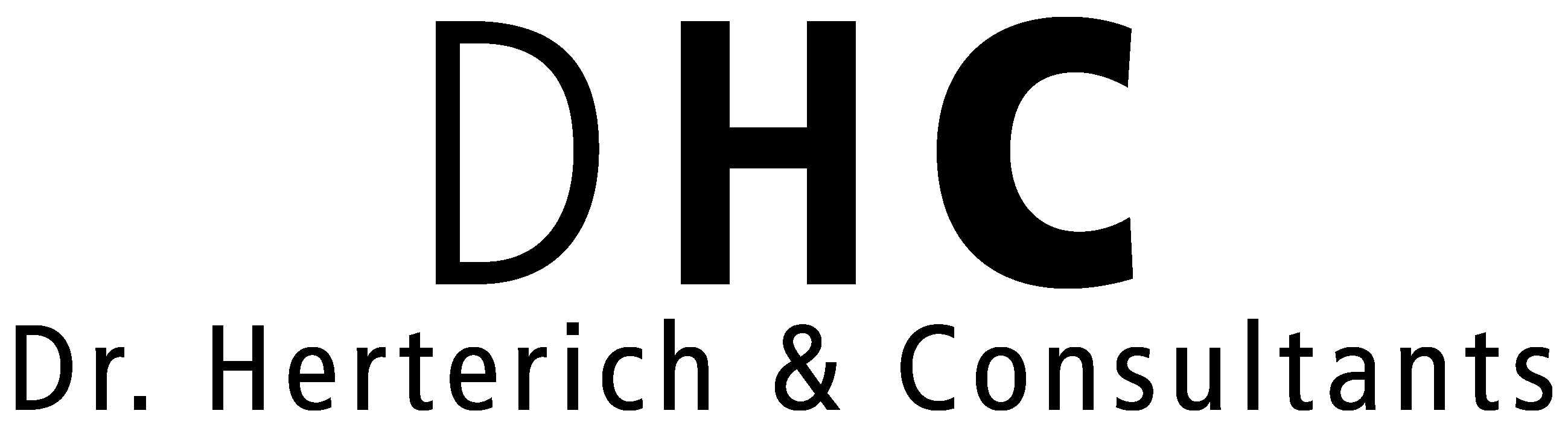 Validation as a Service | DHC Consulting